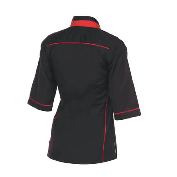 FC2305 – F1 UNIFORM 3/4 SLEEVE - Gift Planner