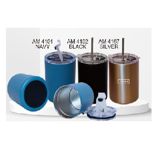 AM41 - AUTO MUG - Gift Planner