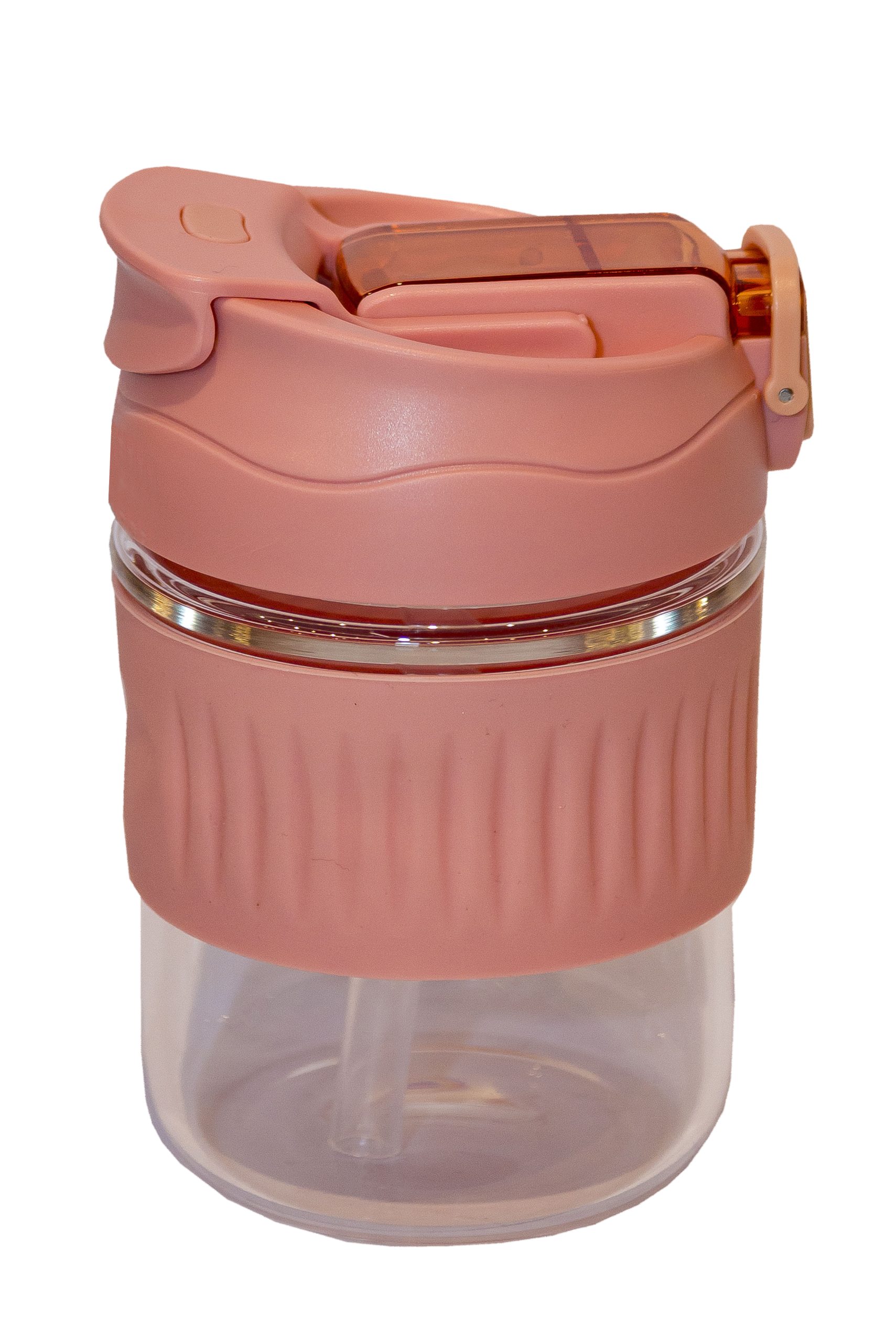 AM40 - AUTO MUG - Gift Planner