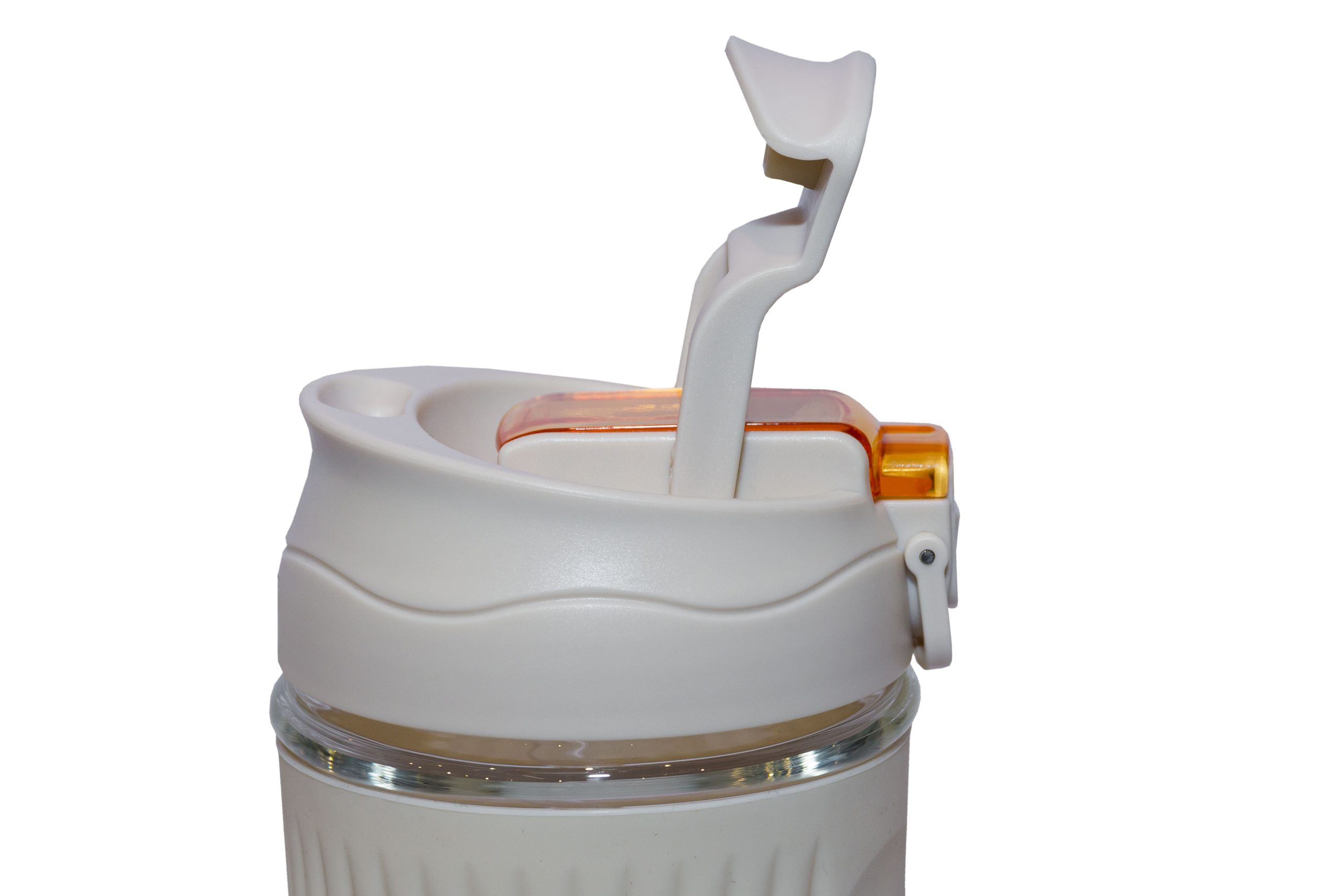 AM40 - AUTO MUG - Gift Planner