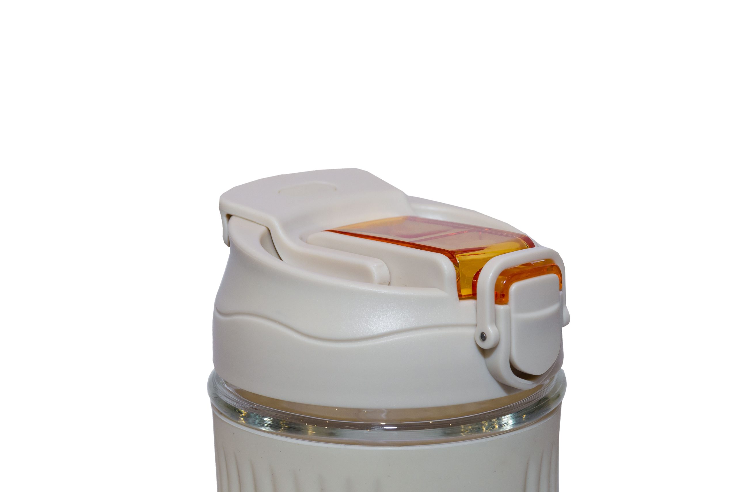 AM40 - AUTO MUG - Gift Planner