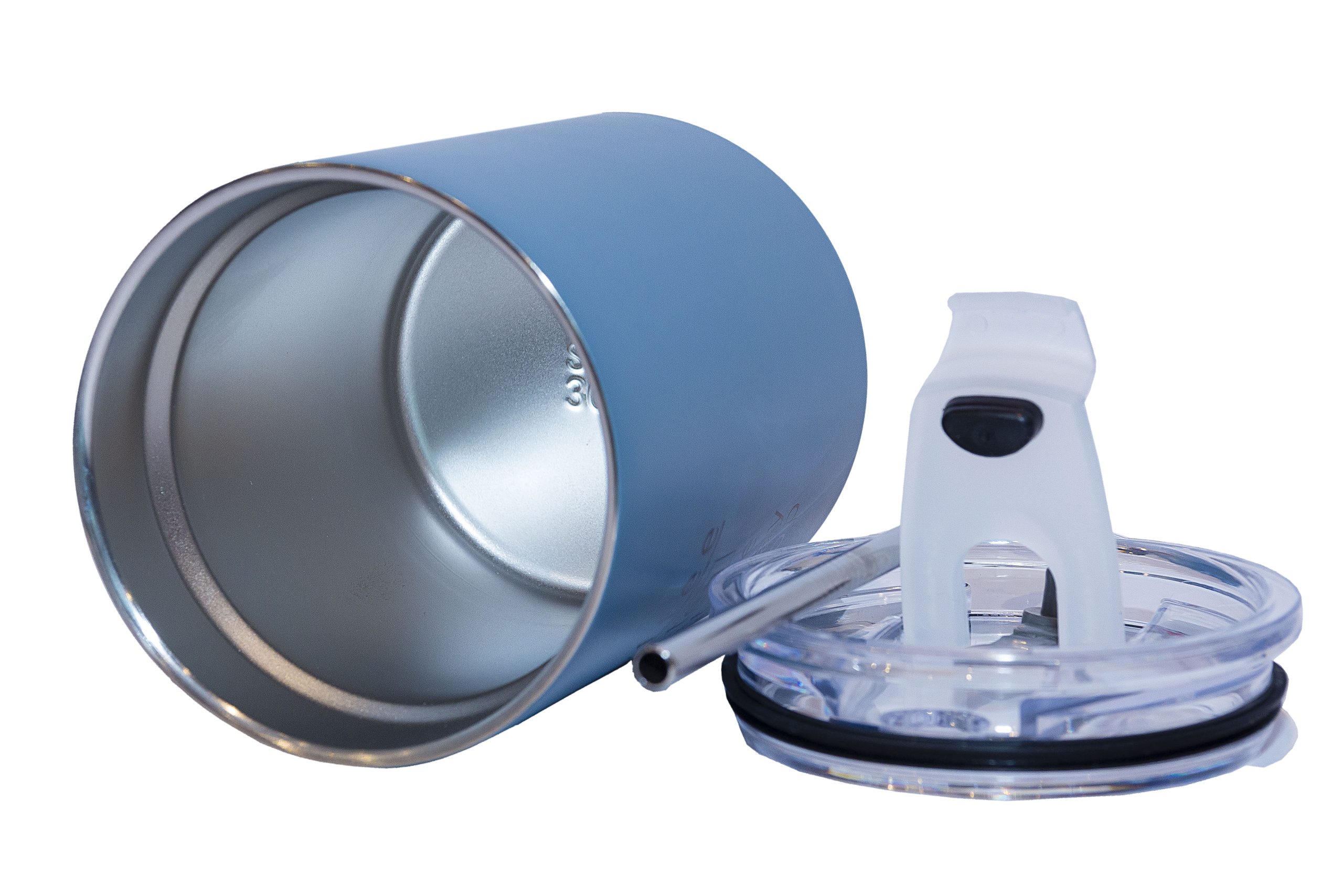 AM41 - AUTO MUG - Gift Planner