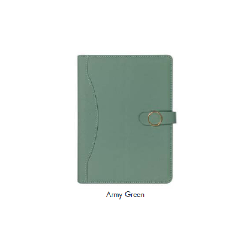 PU EMPIRE - Gift Planner