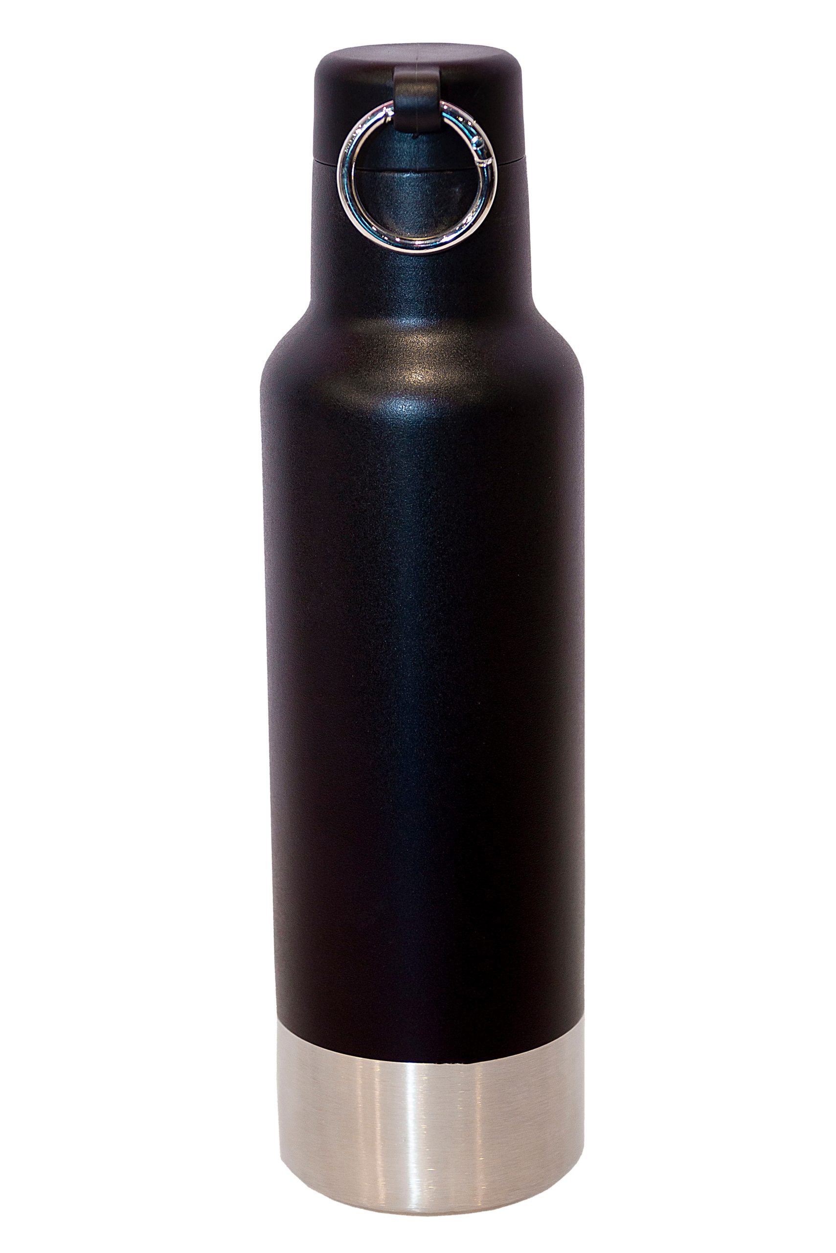 VF35 VACUUM FLASK - Gift Planner