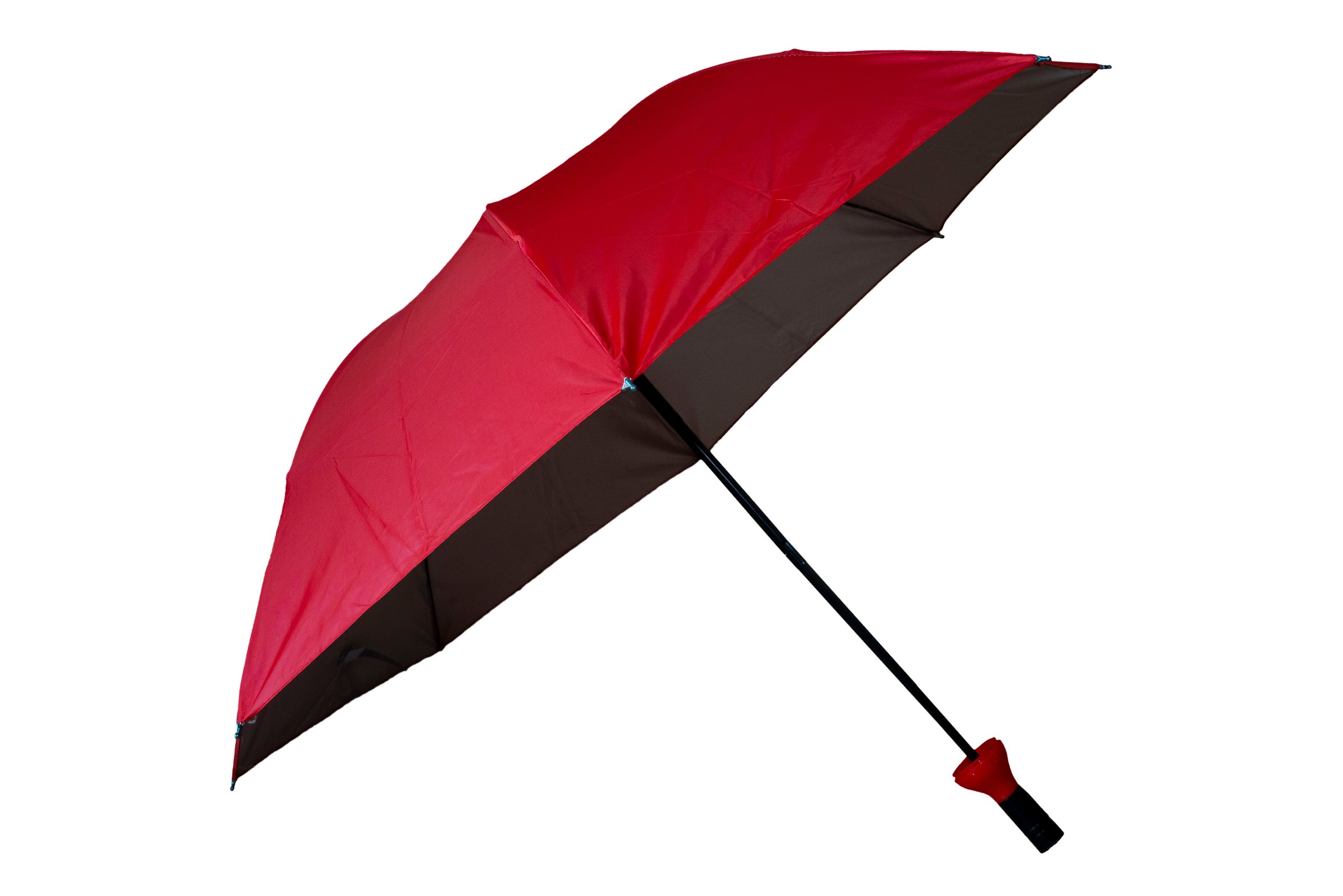 UM21 - UMBRELLA - Gift Planner